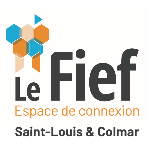 Coworkings à Saint-Louis et Colmar